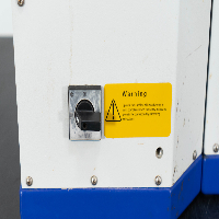 Mettler Toledo LabMax Automatic Lab Reactor | Surplus Solutions